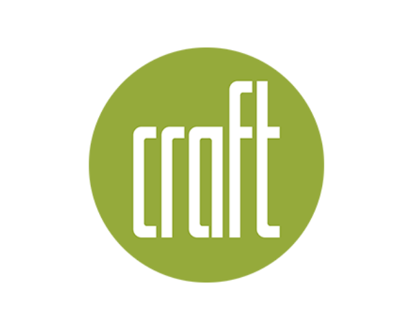 CRAFT Engineering Studio | IDEA StatiCa